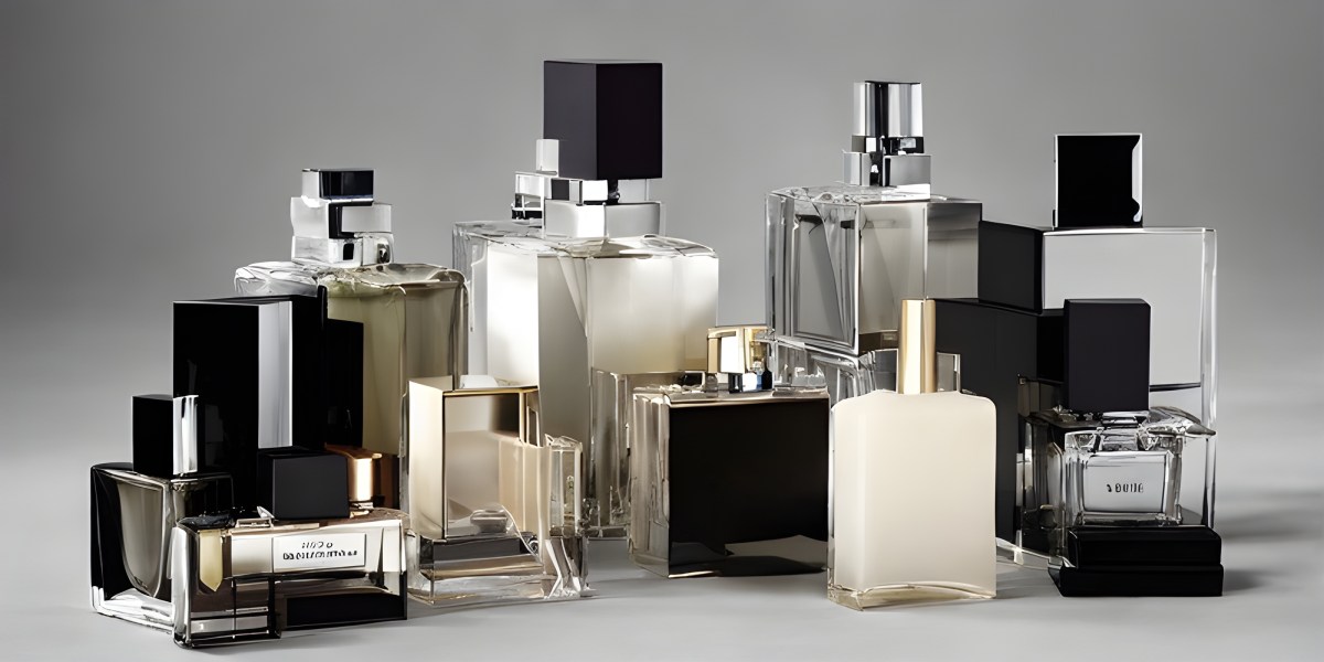 Perfume Storage Tips: How to Keep Your Fragrance Fresh and Long-Lasting ...